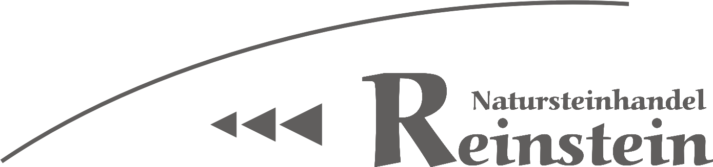 Startseite - Reinstein GmbH